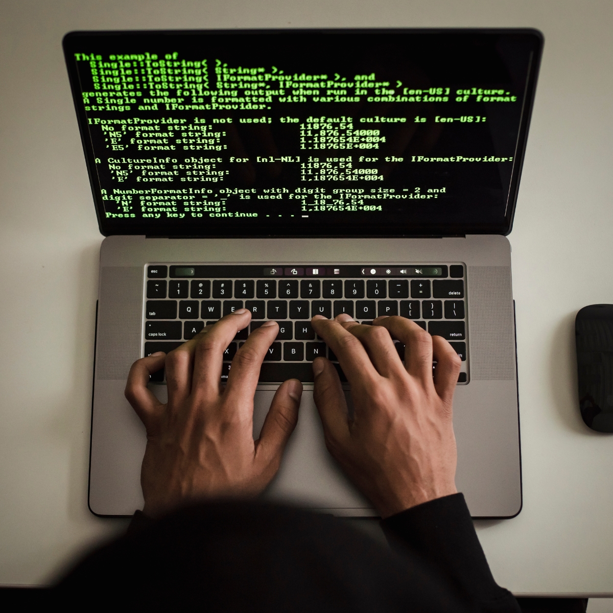 System Integrations Solutions & Services – Hire Quality Software