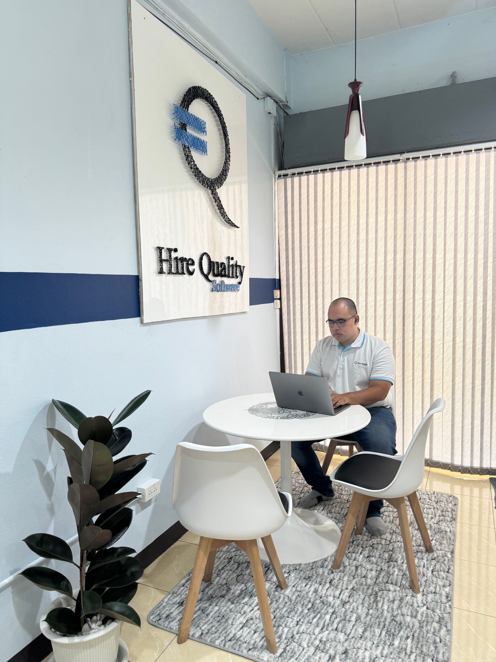 Careers – Hire Quality Software